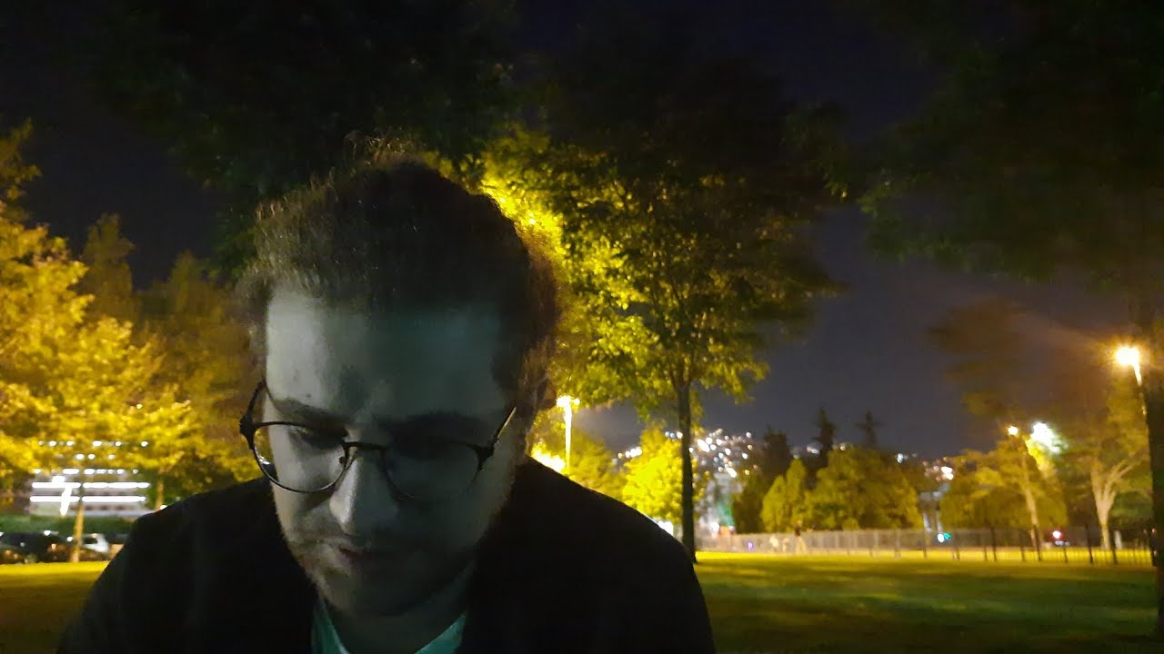 Melih özer iradesi - YouTube