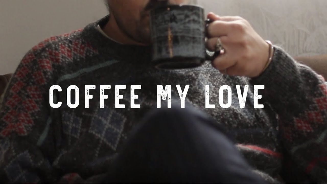 Coffee documentary - YouTube