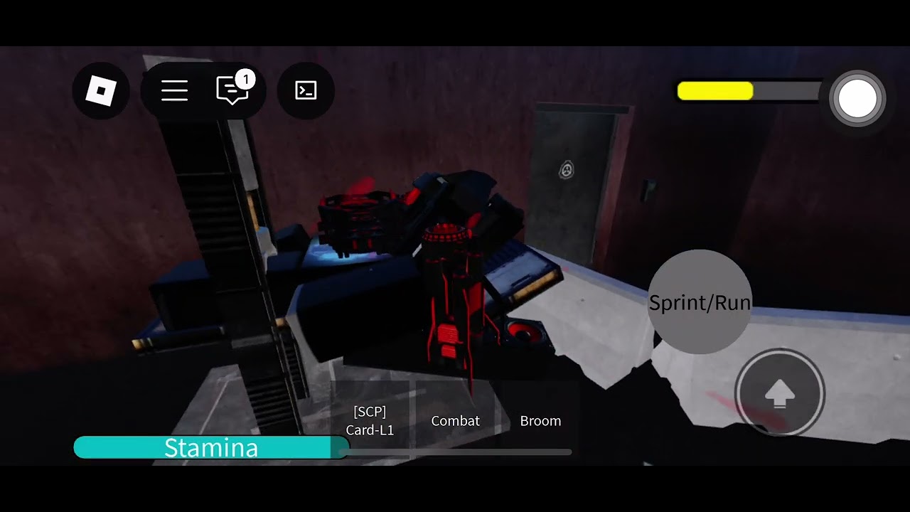 Femur breaker....... - YouTube