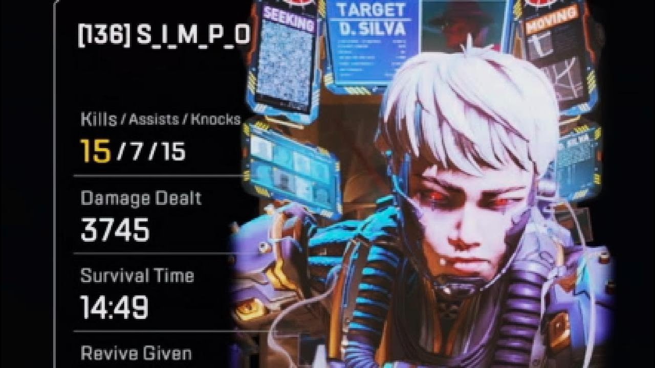 Almost 4k again with Valk - YouTube