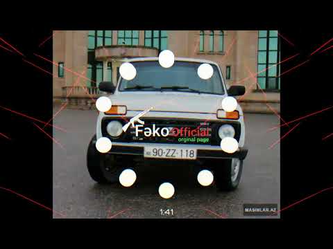 BİTDİ ARTIQ VİDEO GƏLMƏYƏCƏK😥😔😓