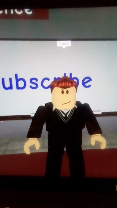 fli fly flu experience. - YouTube