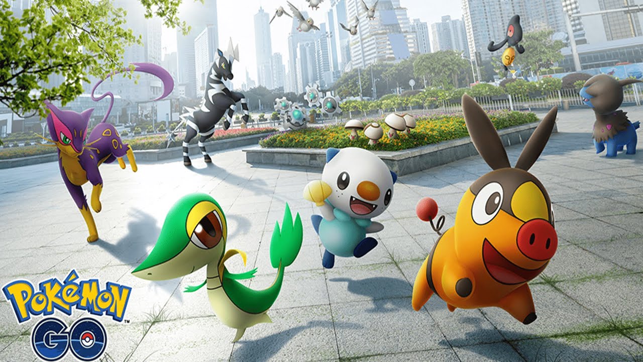 Pokemon GO Hindi Live Battle 🔥 GBL Showdowns & Live Trading! #shorts # ...