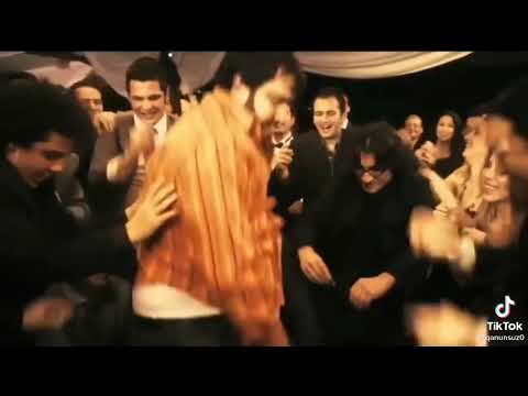 Receb İvedik maraqlı və gülməli videolar