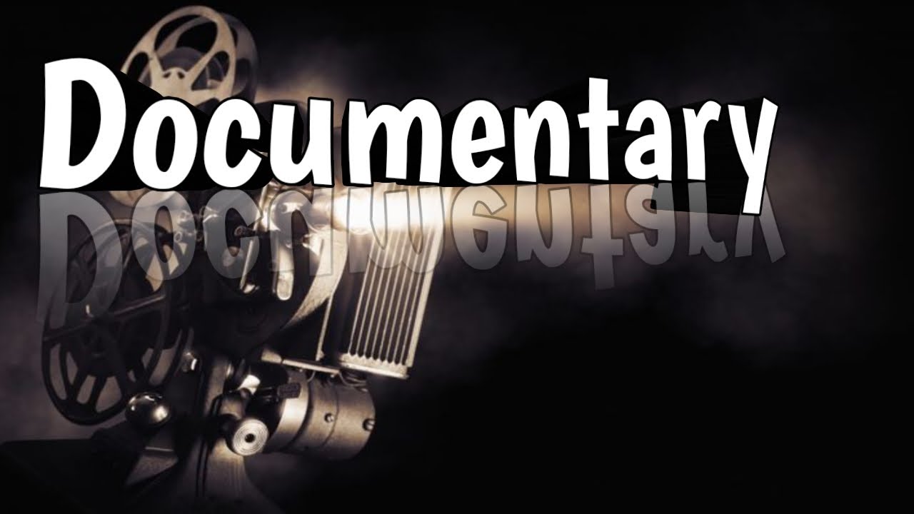 No Copyright Background Music | Documentary Inspiring & Emotional ...