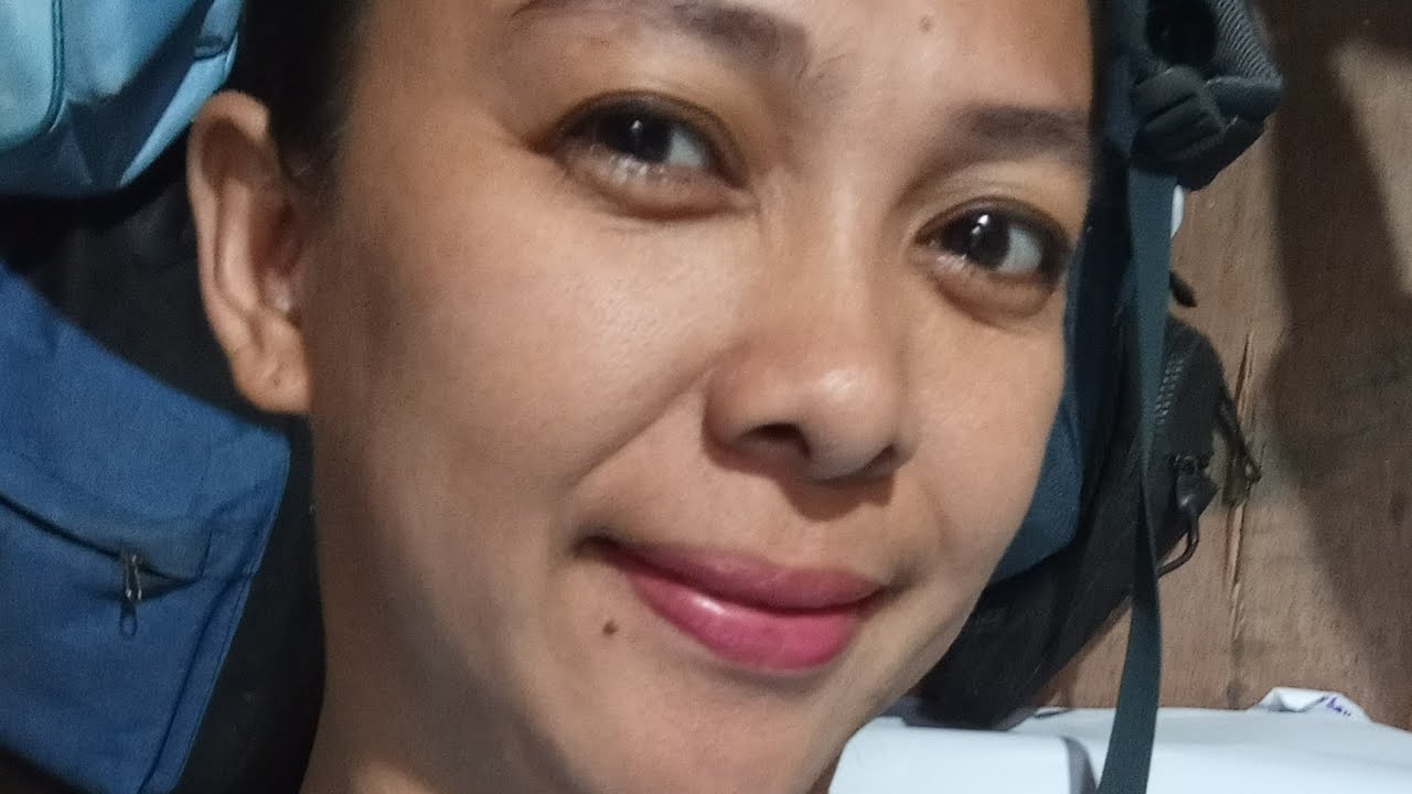 LIVE STREAMING#sharingwhathappendinourcummunity, PROGRESO JENTV - YouTube