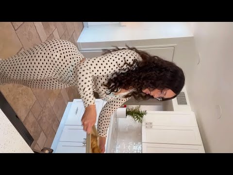 K the Chef👩‍🍳 is live❗️ these are so heavy!! 