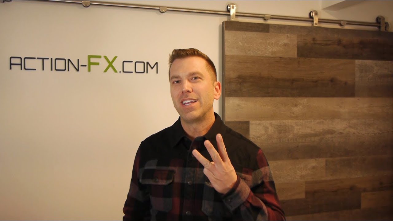 3 Tips for Beginner Forex traders - YouTube