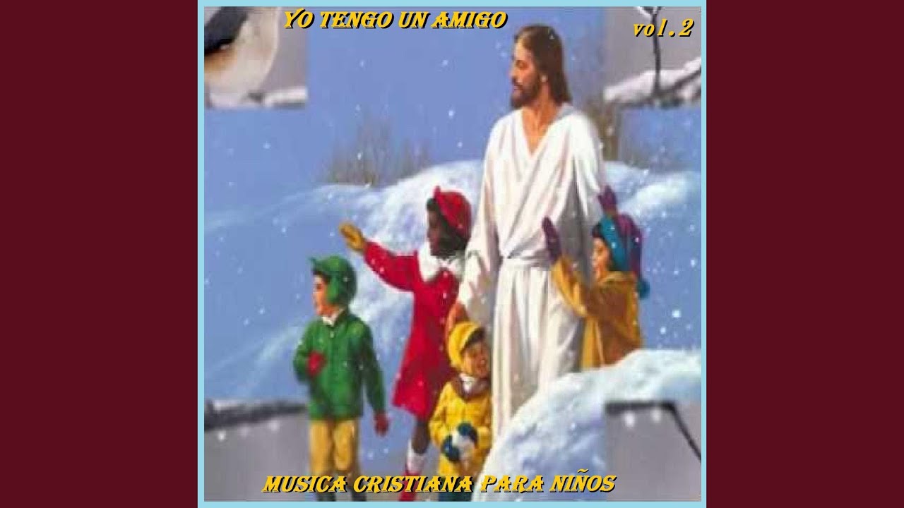 David Danzando - YouTube