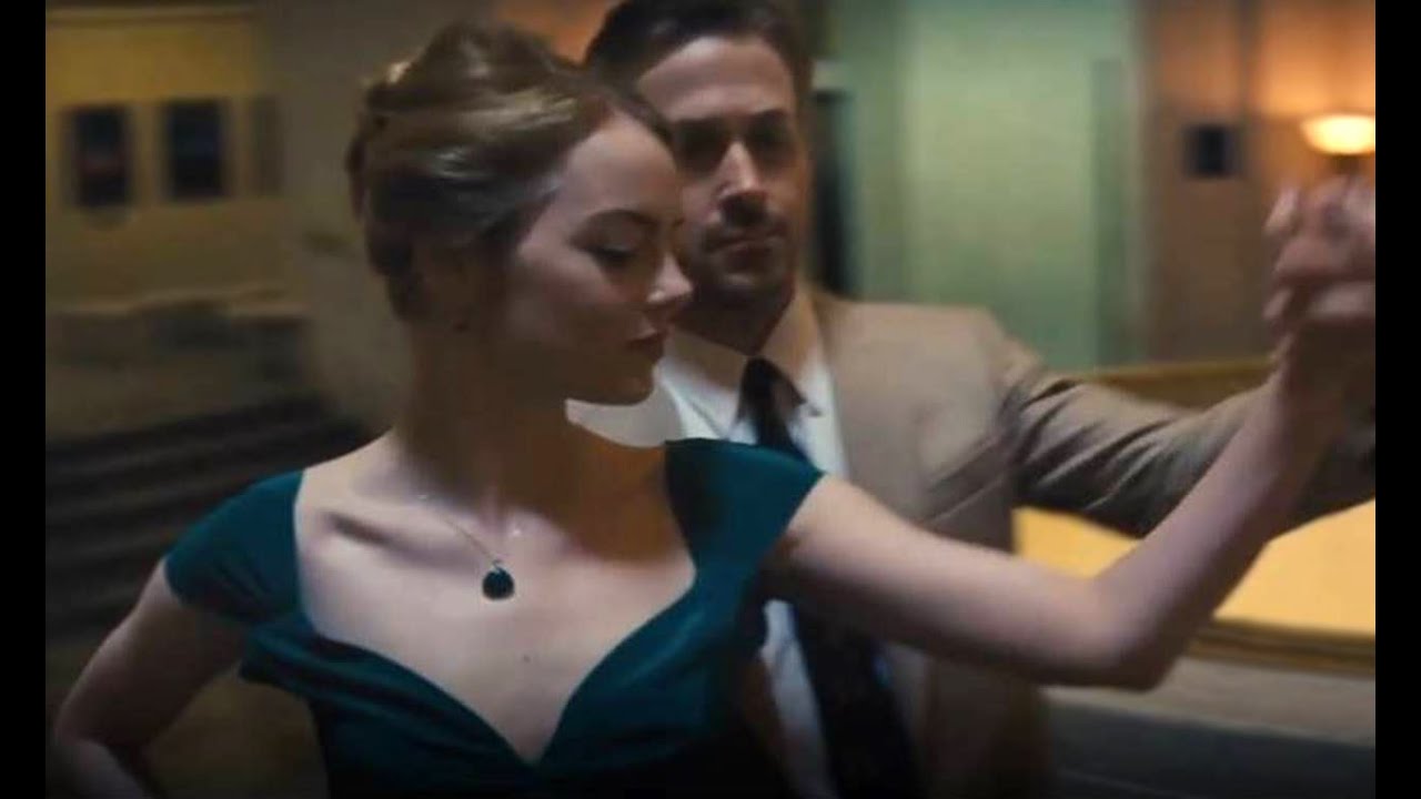 Keith Colley - Queridita Mia (Little Darlin') - YouTube