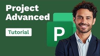 Building KPI dashboard with SQL and Excel 2013 PowerPivot - YouTube