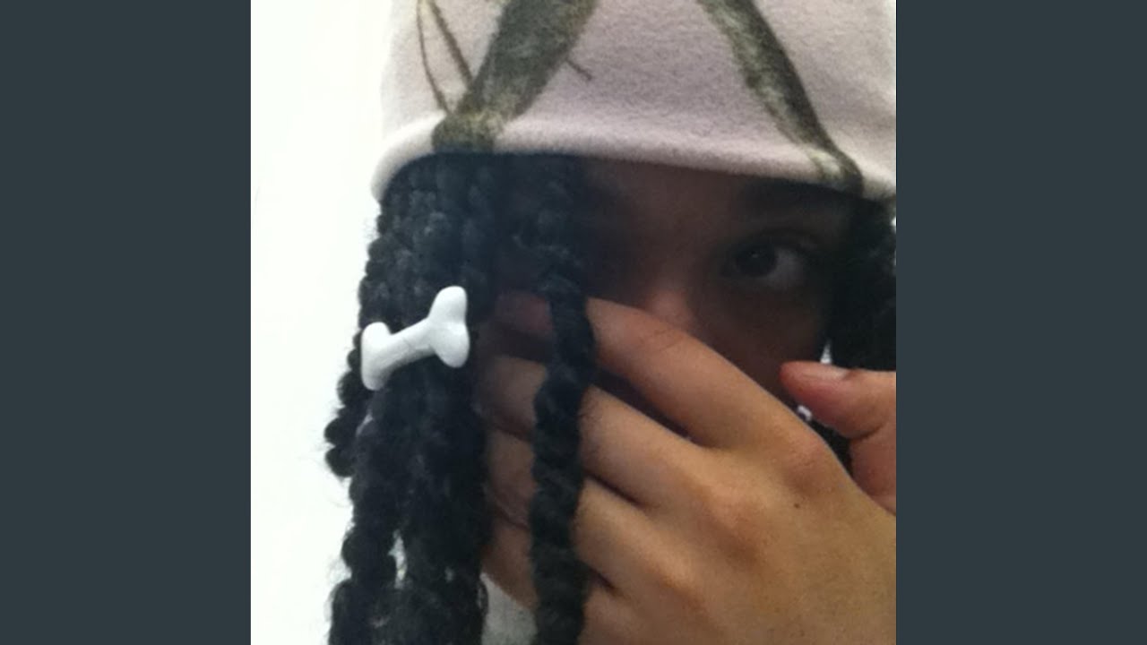 Hit My Stain - yuke: Song Lyrics, Music Videos & Concerts