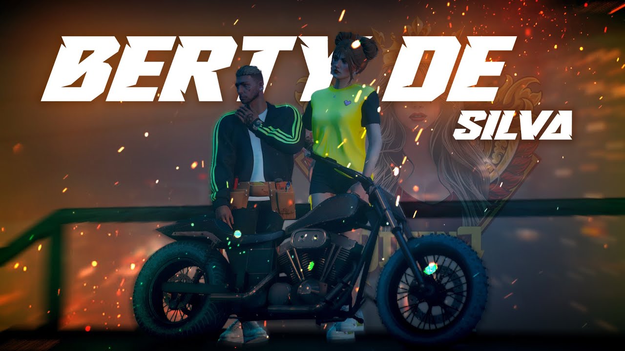 ආවා සොයා ආදරේ 😍 | DIVINE RP | LIVE - YouTube