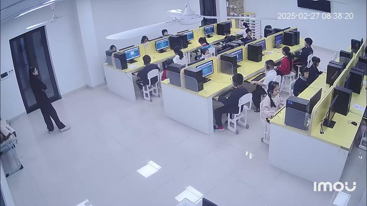 ID1306949465 K3 P02 - YouTube