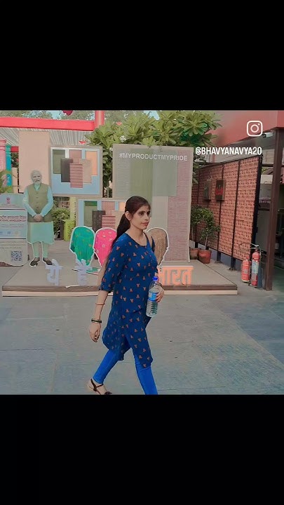 Aai nahi ... - YouTube