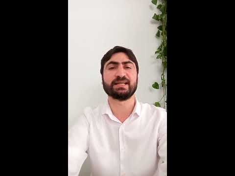 Genç Sahabeler: Üsame Bin Zeyd - İl Uzm. Vaizi Yavuz DERDİYOK