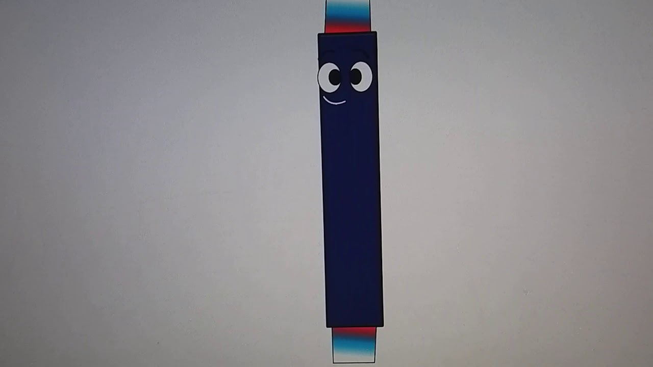 Simon Scarf's Dance! - YouTube