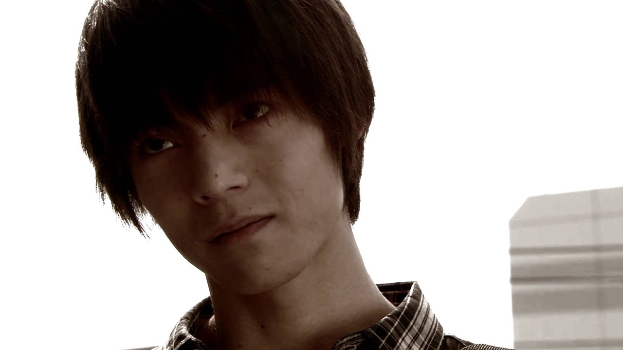 Light & L.Lawliet \\ Demons \\ death note MV 2015 - YouTube