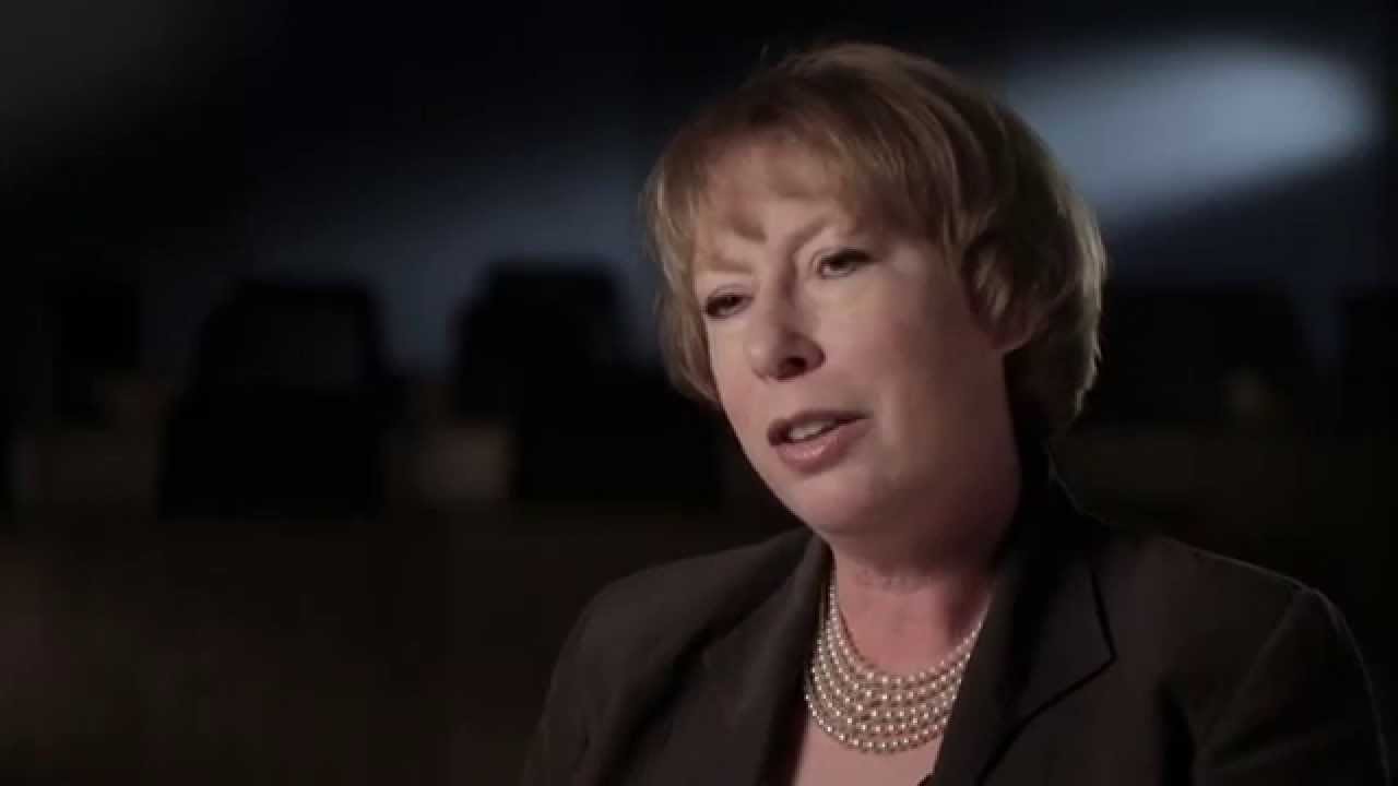 "Reluctant Leaders and Autonomous Followers in Professional Service ...