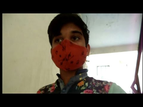 pasta saman laye or popat hogaya😐 - YouTube