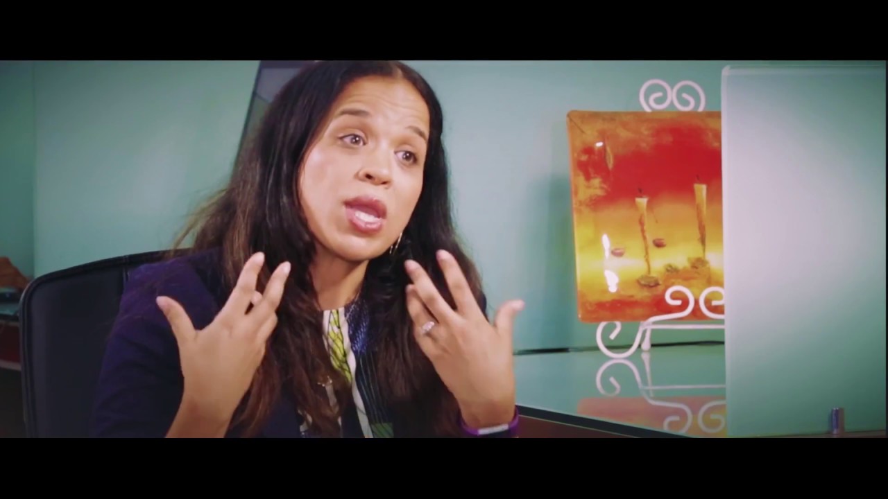 Nneka Mobisson, Mdoc Healthcare, Nigeria - 2017 CWIA Finalist - Unravel ...