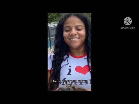 Tik Tok porno 2021 kkvsh تيك توك ساخن 🔥🔥🔥🔥🔥