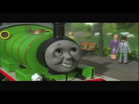 Trailers With Barney: Moving And Grooving (DVD UK) (Reverse)