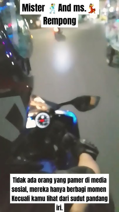 #motorsport #katakatamutiarabijak #katakatamotivasi #cat #catlover #video #shorts - YouTube