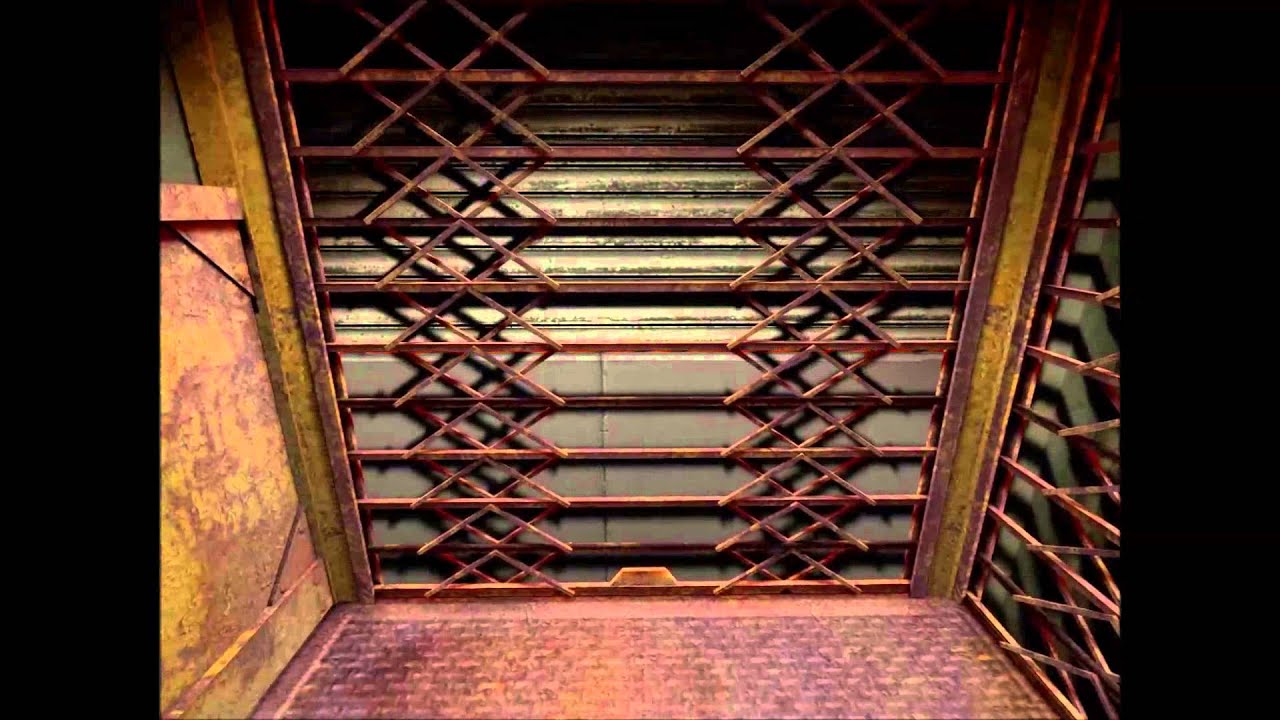 The Stanley Parable - Normal Ending - YouTube