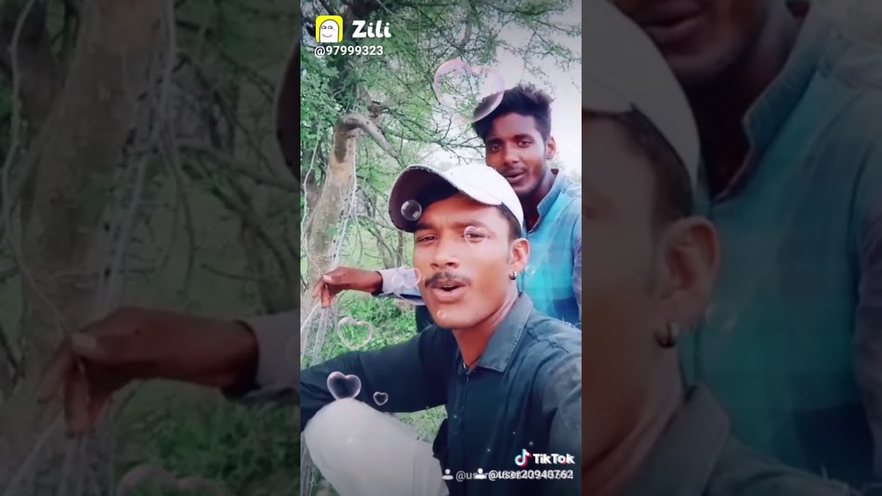 Sunil devipujak - YouTube