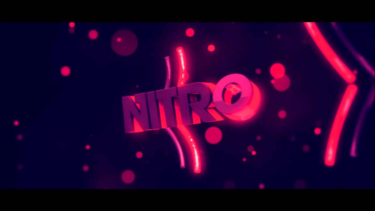 Intro - Nitro - YouTube