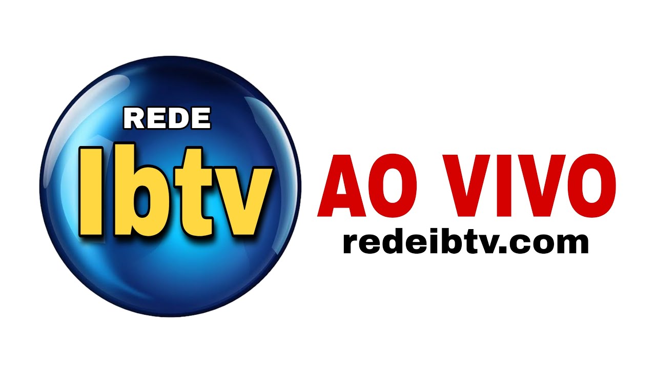 AO VIVO | ARENA SHOW - 21/03/2025 - YouTube