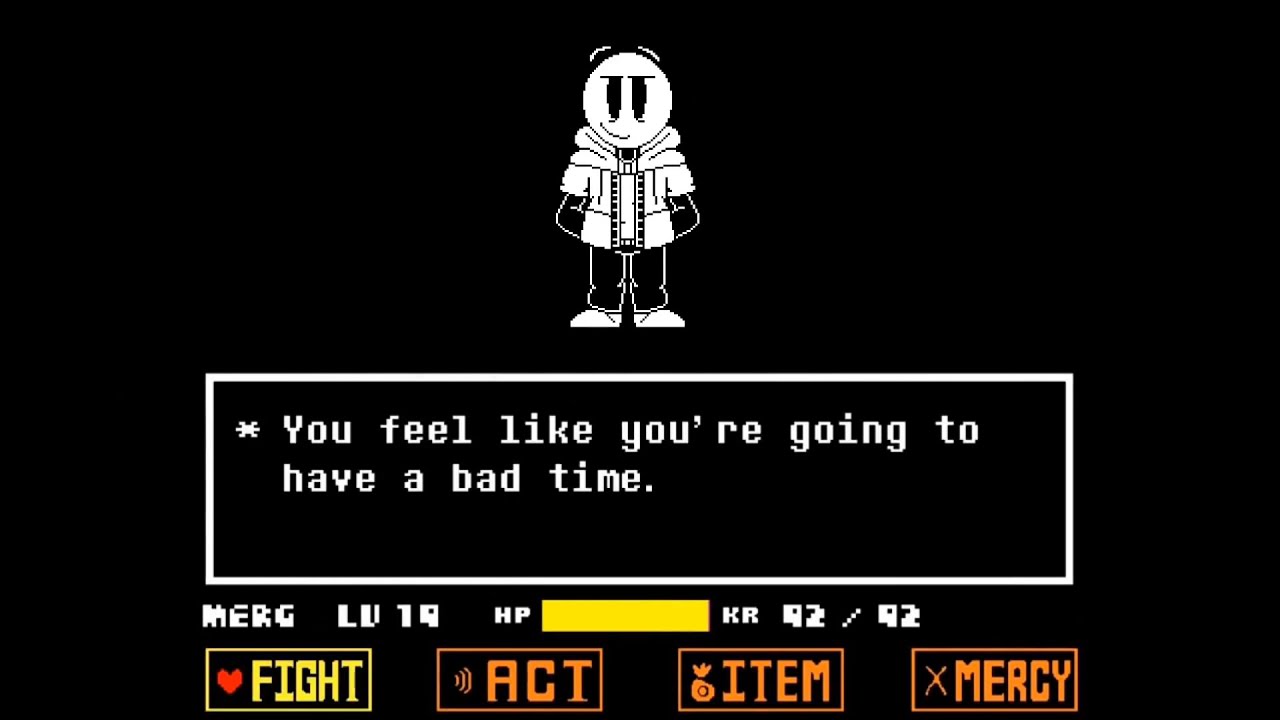 Distraction Dance Megalovania - Henry Stickmin Distraction Dance Meme ...