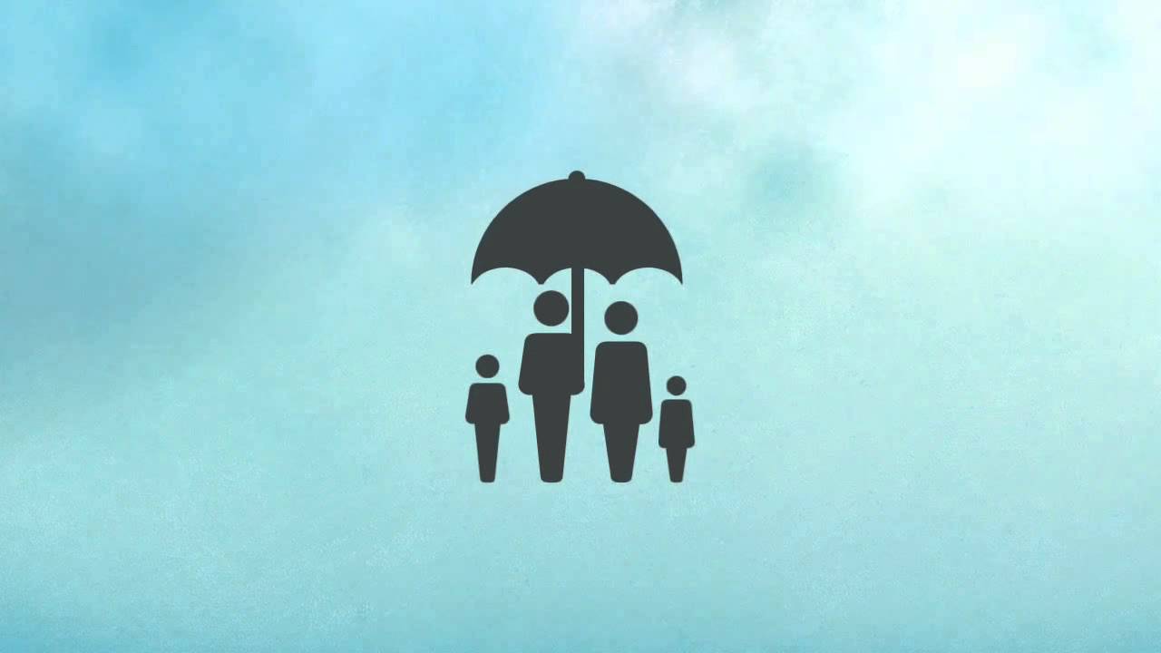 We love you baba - YouTube