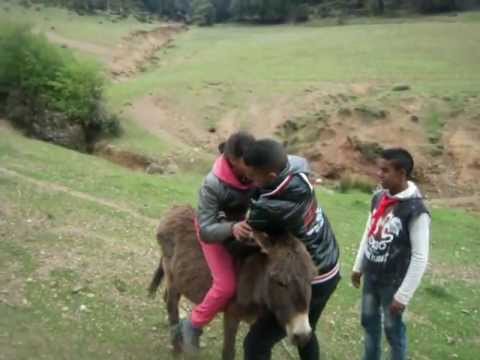 meknes kachafa sidi baba - YouTube