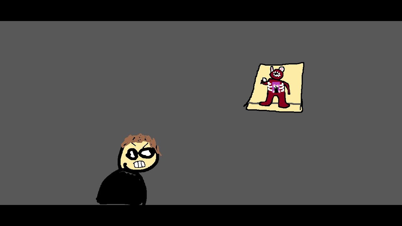 Bite (Vloo Guy mix) - FNB Roblox - YouTube