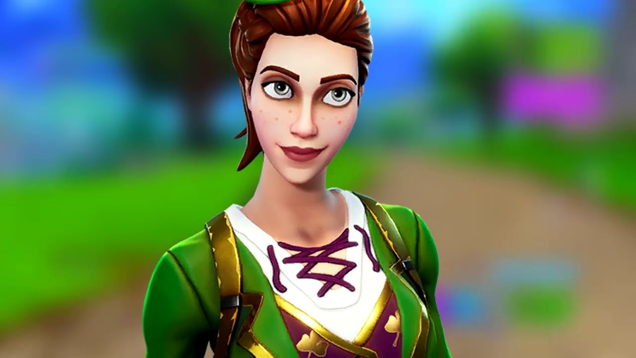 68 New SECRET Skins! How To Get NEW SECRET SKINS In Fortnite Battle ...