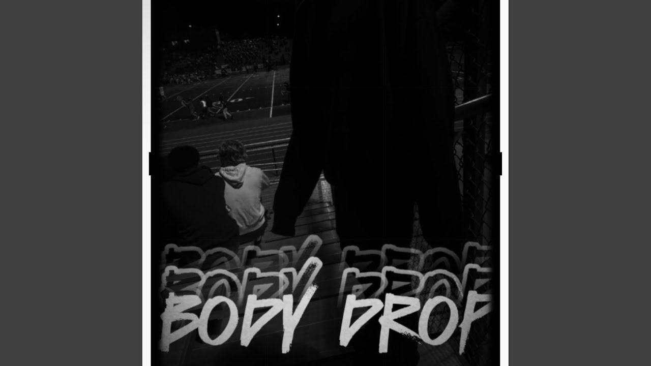 Body Drop - YouTube