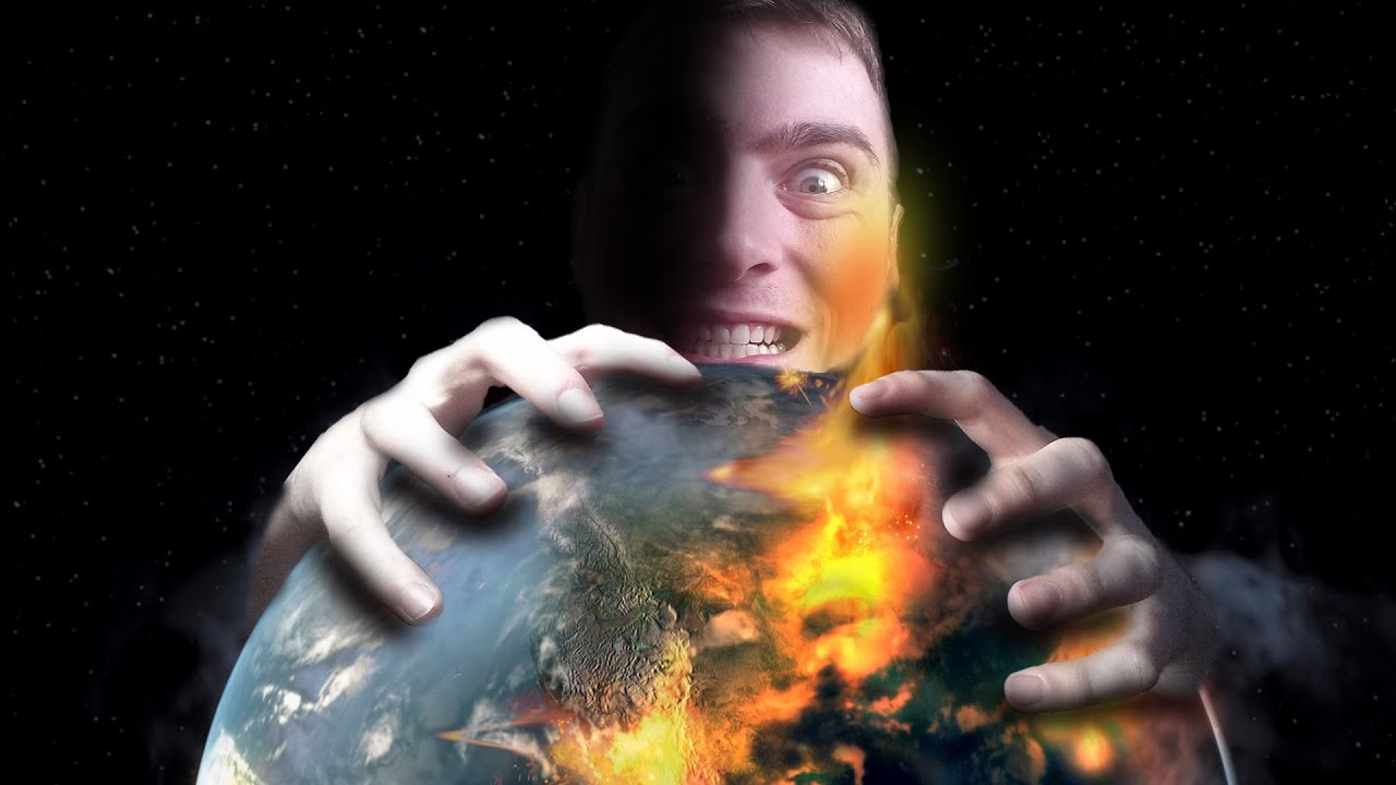 ! WORLD DOMINATION ! - zombie flash games corner - YouTube