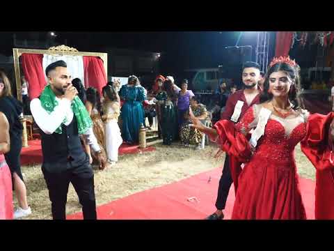 AYSUN & NERMIN KINA GECESI 20.07.2024-DVD 4