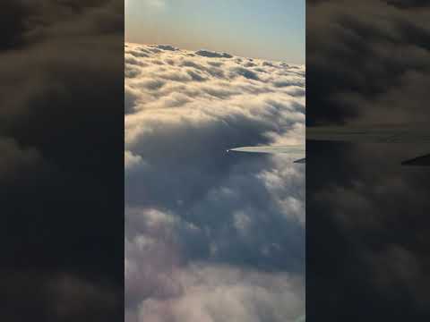 Teyarele hava da olanda cox maraqlidi