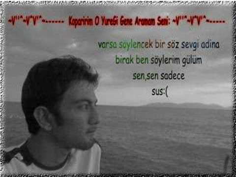 bir insandan ancak bu kadar iğrenilir