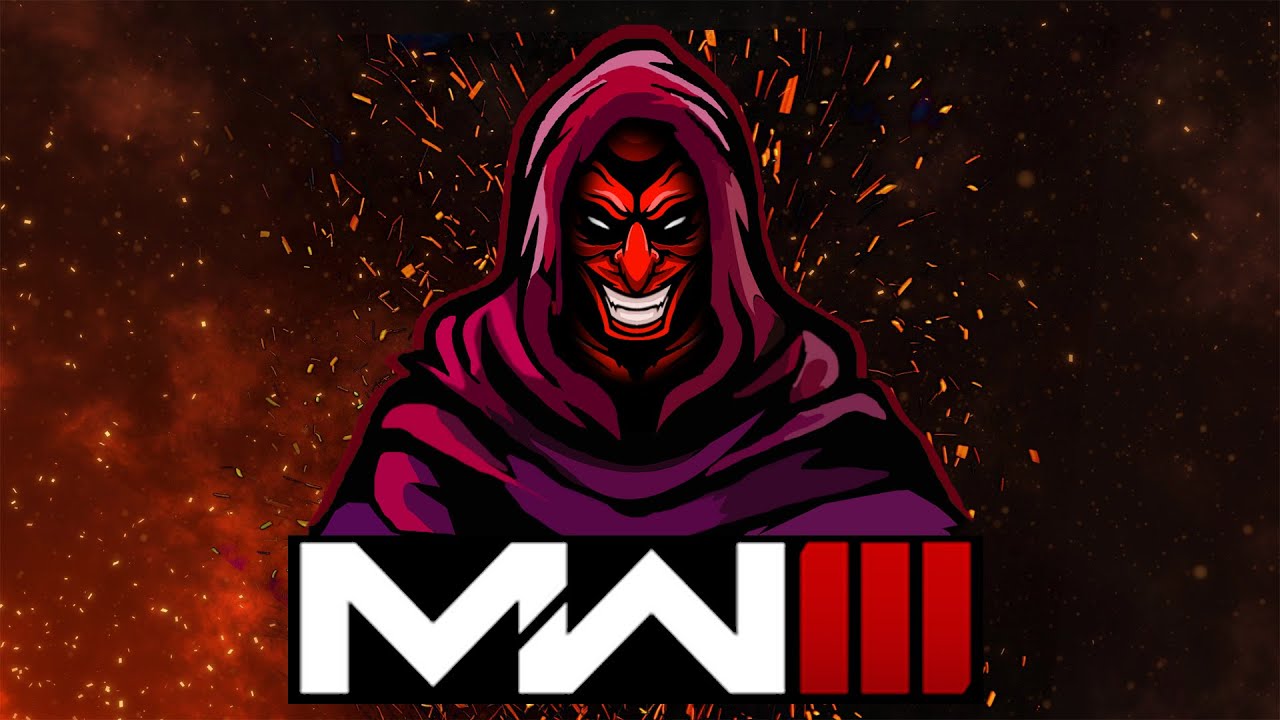 🔴LIVE - MW3 SEASON 4 - COME HANG OUT AND PLAY! - YouTube