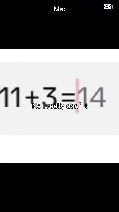 I had to use google to reminder how o do this, BTW I don’t know the concept 🤣 - YouTube