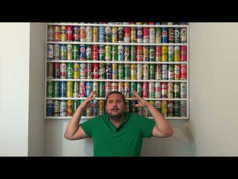 Kötü Olmak Zor, İyi Olmak Bedava Ama Alan Yok!