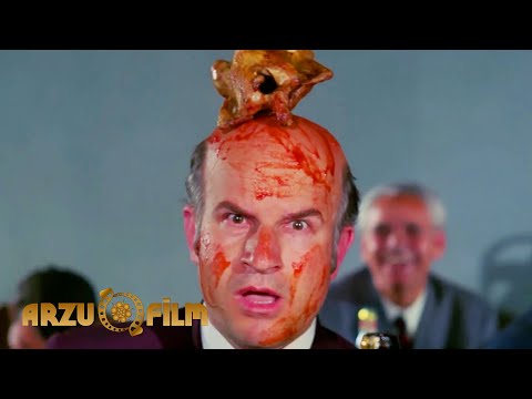 Sarhoş Oluyorum | Sürtük