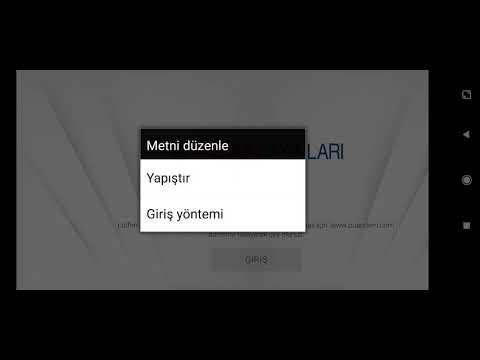 PUAN YAYINLARI LİSE ANAHTAR KOD/ŞİFRESİ (COĞRAFYA)