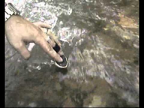 Finger Surf - YouTube