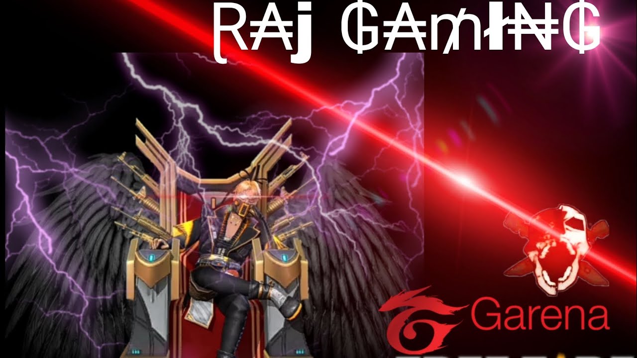 ff gameplay | ff gameplay video | Free fire gameplay | free fire ...