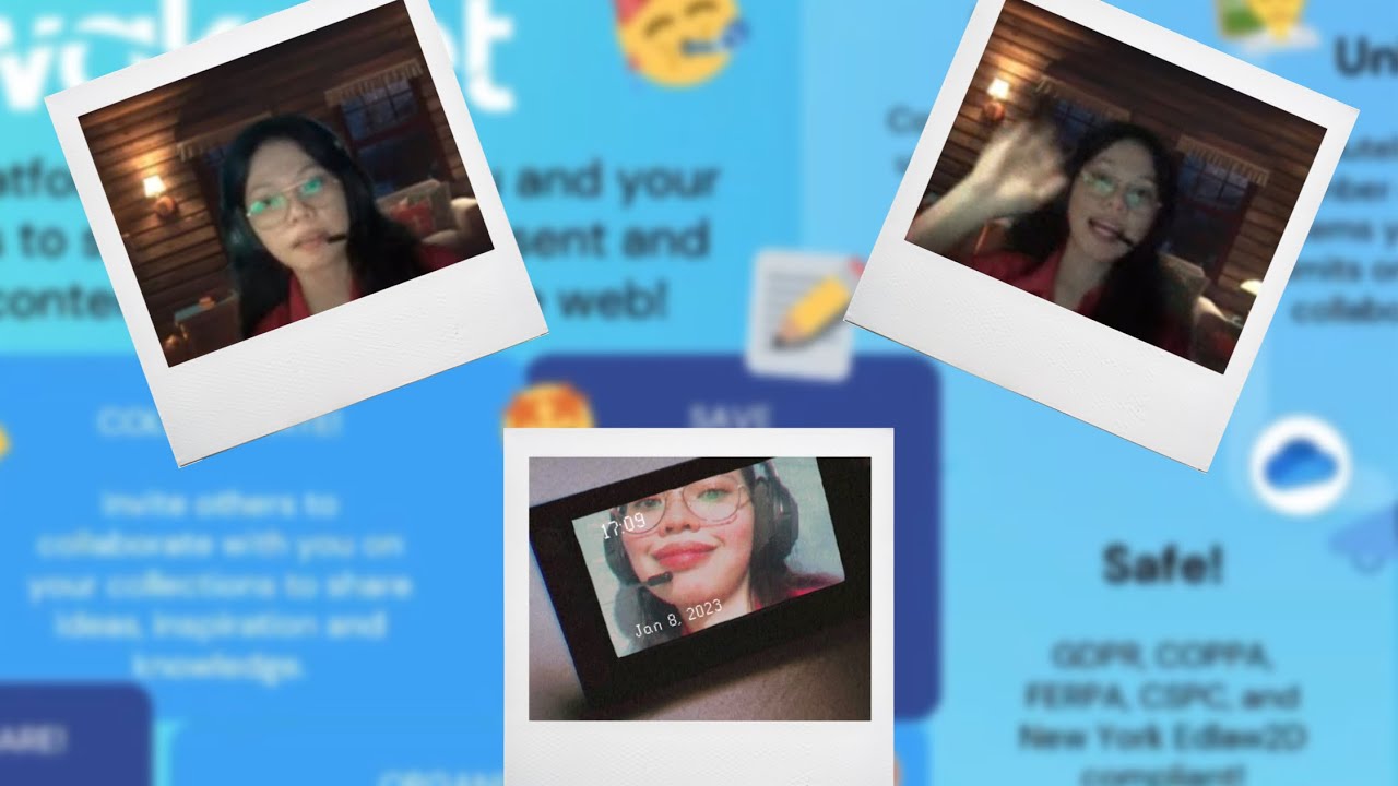 How to Create Wakelet Collections? Introducing Wakelet | a step by step Wakelet tutorial - YouTube